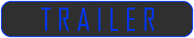 trailer2.png